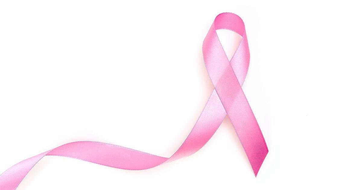 PEMF therapy for Breast Cancer