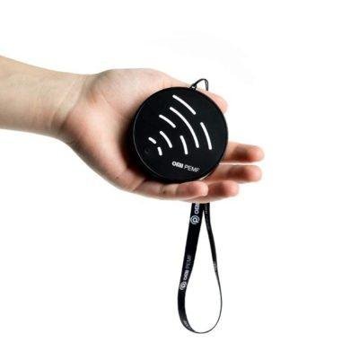 Compare PEMF therapy devices